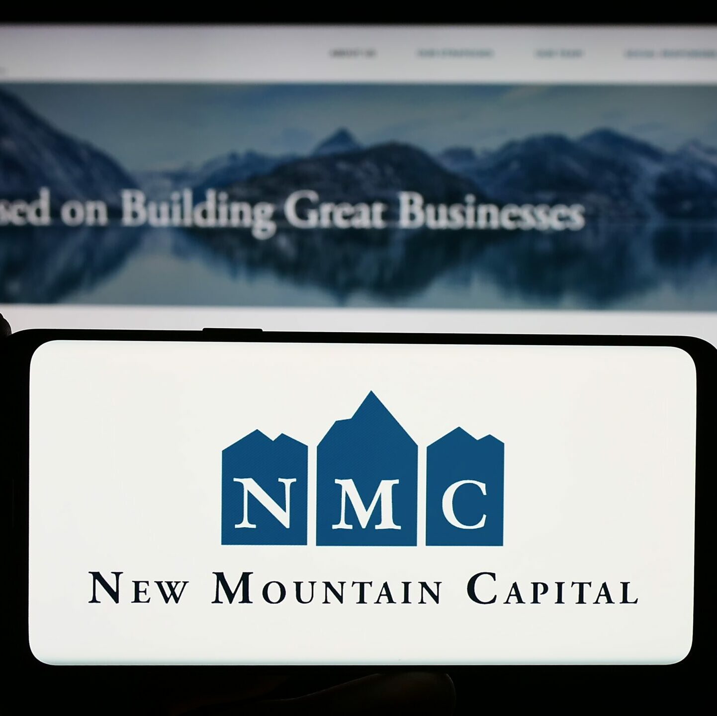 New Mountain closes Fund VII at $15.4bn - Private Equity Wire